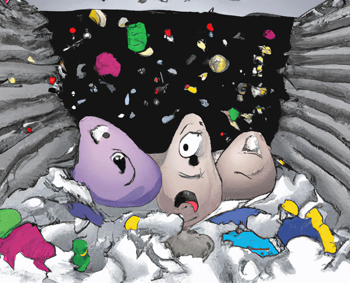 How to do Air Duct Cleaning - Dr. Clean